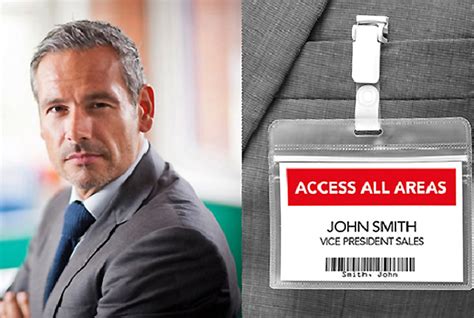 Professional Labelling Brother Launches The Worlds First Label Printers With Two Colour Print