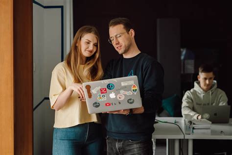 Unlocking Potential Through Inclusive Design Your Comprehensive Guide Startup House