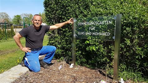 Prozess gegen Silvio S in Potsdam Wer hätte denn so etwas ahnen können