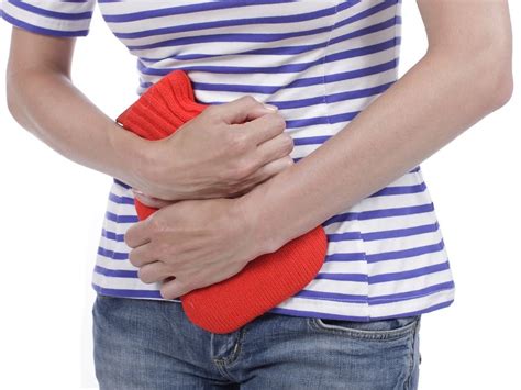 Bladder Infection In Women And Men Causes Symptoms Treatment