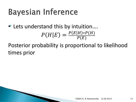 Ppt Naïve Bayes Powerpoint Presentation Free Download Id2480676