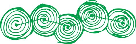 Tree Icon Sign Symbol Design 10056159 PNG