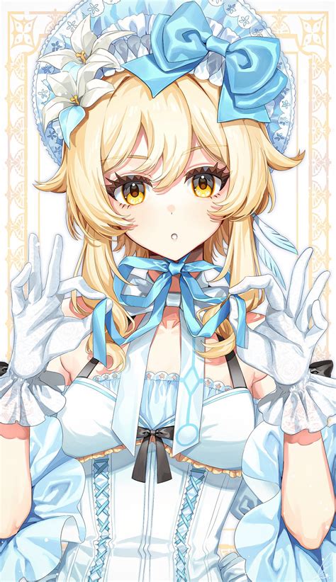 Shibuki Kamone Danbooru