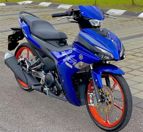 Y16zr Official Malaysia On Instagram “posted Withregram • Amranjafar