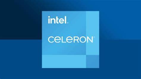 Intel Celeron N4000 Setara Dengan Apa Berikut Penjelasannya