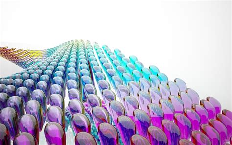 Page 8 Microstructures Images Free Download On Freepik