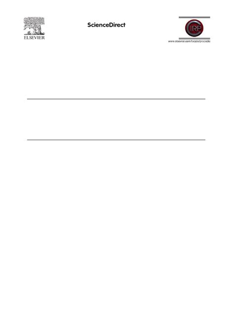 Method For Configuring Product And Order Flexible Assembly Lin 2016 Procedia Pdf Matrix