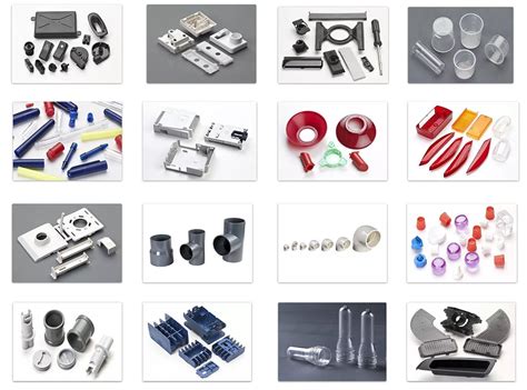 Diverse Applications Of Injection Molding In Modern Industries Frigate Manufacturing