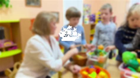 2 октября отмечается День среднего профессионального образования Праздник отмечают