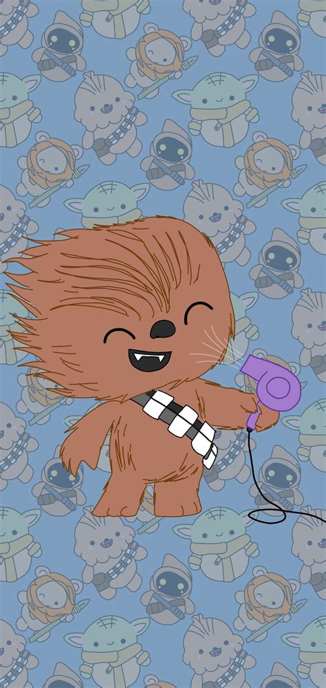 Pin En Hermosas Flores