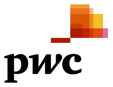 Home Pwc Starssmp Com