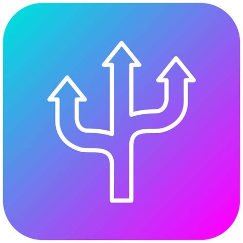 Premium Vector Flexibility Vector Icon Can Be Used For Core Values Iconset