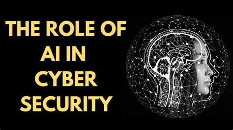 cybersecurity systems sowft consulting and development