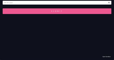 Laughing Euler Qkel Codesandbox
