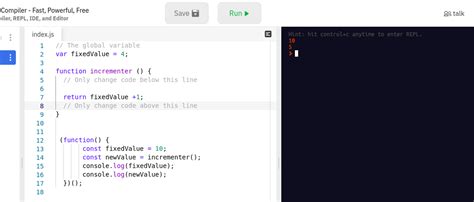 Bug Avoid Mutations And Side Effects Using Functional Programming