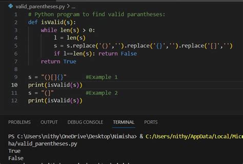 Day 93 Of 100daysofcodechallenge Nimisha Kr Posted On The Topic