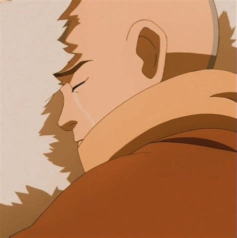 Pin Di Aydra Su Avatar