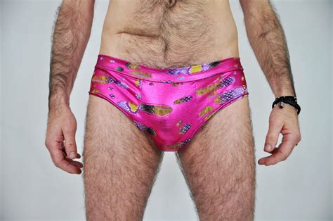 The Slut Pants Rainbow Nation