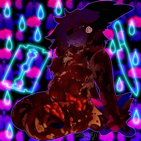 Rule 34 Anthro Belly Blood Bodily Fluids Breasts Canid Canine Chowmalgamation Colorful Rule 34 Anthro Belly Blood Bodily Fluids Breasts Canid Canine Chowmalgamation Colorful