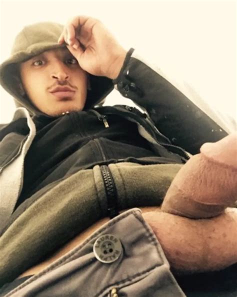 Vivien87 Photos Et S De Mecs Nus Gay Et Aussi Hetero Pin 66094493