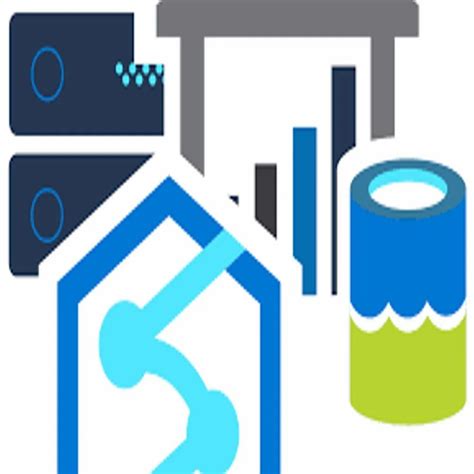 Azure Synapse Analytics At ₹ 80000year In Hyderabad Id 2853317594973