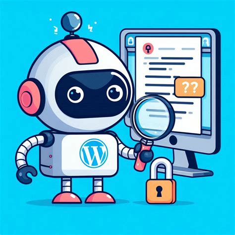 Chathura Chamantha Comptia Security Cisa Cism Crisc On Linkedin Cybersecurity Wordpress