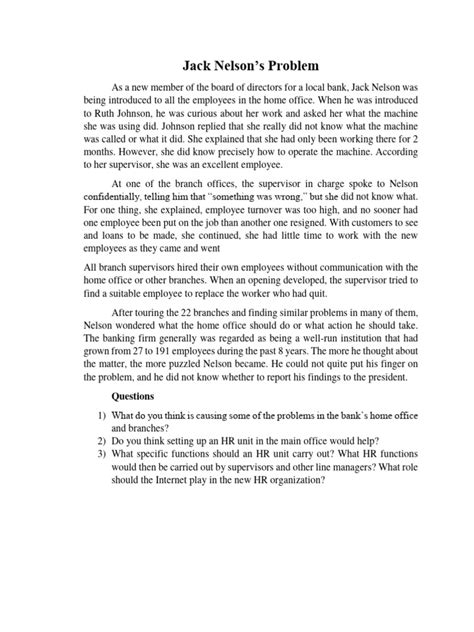 W1 Assignment Pdf Economies Business