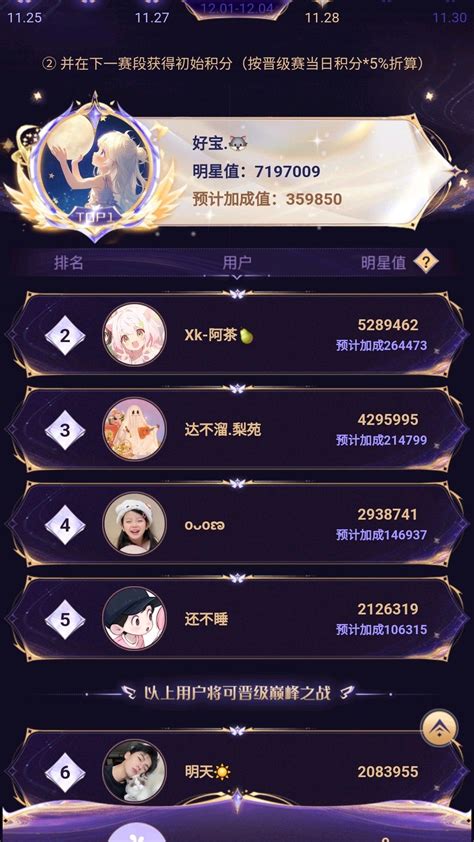 Pin By Caesar Cen On 游戏 In 2025 Game Ui Game Design Screen Design