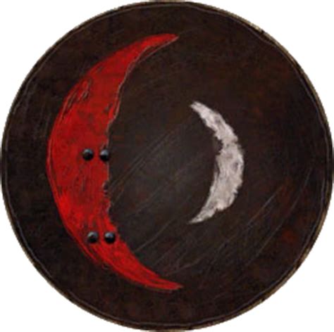 Oblivion Skingrad The Unofficial Elder Scrolls Pages UESP