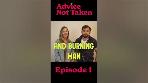 Caitlyn Howe Misses Burning Man Youtube