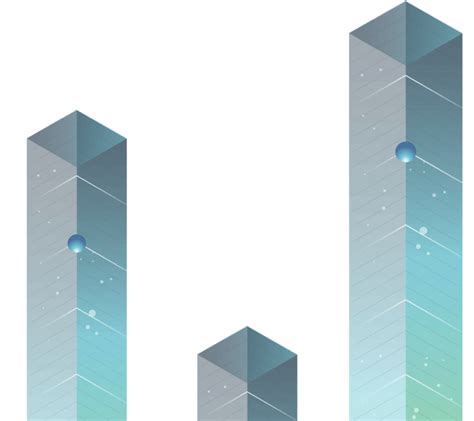 Why You Need Flowmon In Your Network Flowmon