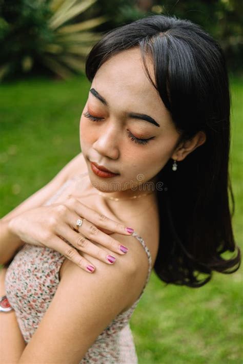 Indonesian Sexy Stock Photos Free Royalty Free Stock Photos From Dreamstime