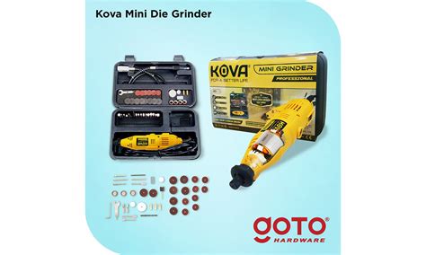 5 Rekomendasi Bor Mini Terbaik 2023 Lengkap Dengan Harga