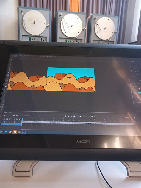 How Do I Make Background Loop New To This Program And Can T Figure How To Make This Background