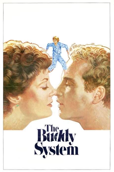 Buddy Buddy 1981 Full Movie Summary And Plot Explained