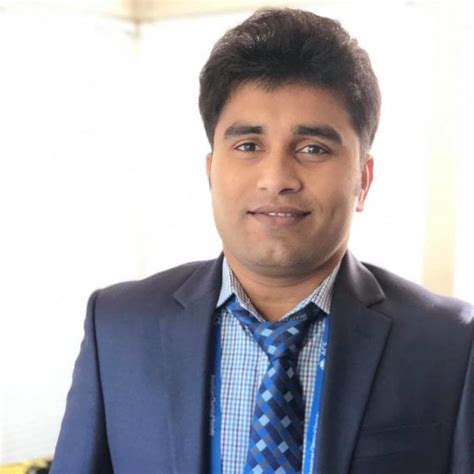 Roman Sarder Research Assistant Master Of Science North Carolina