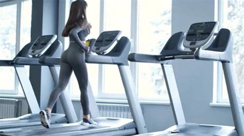 FEMINIZATION STEP TREADMILL Sissy Cheri Usa On Tumblr