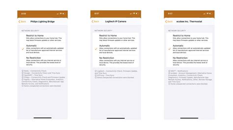 Homekit Router Mọi Thứ Mà Bạn Cần Biết Thái Hưng Smart Home