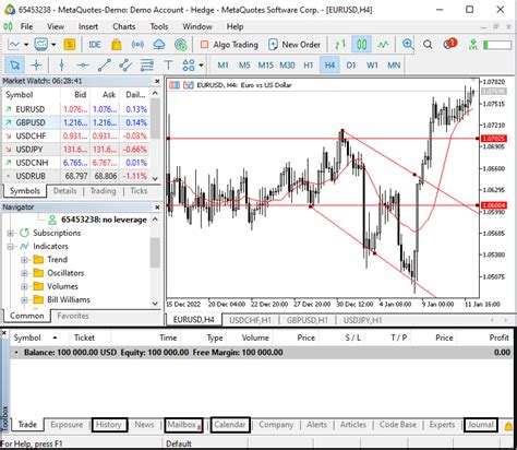 how to use metatrader 5 on pc get know trading
