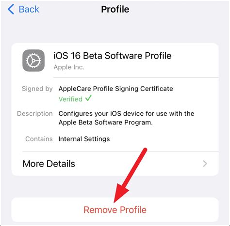 Ways To Fix IMessage On Mac Not Syncing With IPhone