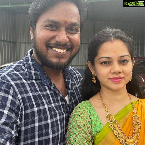 Anitha Sampath Instagram Kodaikanal Diaries Sillouette Anchoranitha Gethu Cinema