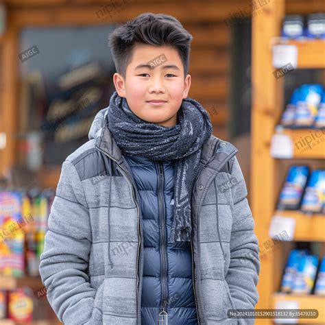 Ai创作图韩国小男孩 普米族男孩 年轻小伙头像 卖头饰的男孩 塔塔尔族男孩人物 哈萨克族男孩 藏族男生 布朗族男孩 藏族男青年 藏族男孩 朝鲜族男孩 充满朝气小男孩 门巴族男孩 普米族男生
