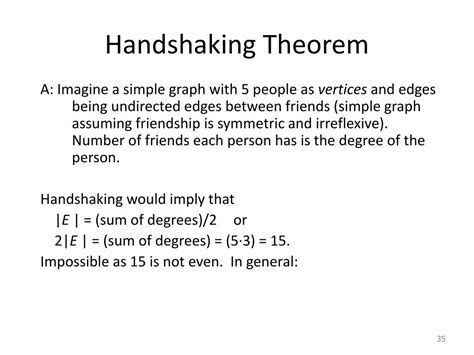 Ppt Se561 Math Foundations Week 11 Graphs I Powerpoint Presentation Free Download Id311244 Ppt Se561 Math Foundations Week 11 Graphs I Powerpoint Presentation Free Download Id311244