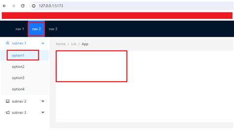 React使用outlet实现路由跳转时局部刷新页面react Outlet Csdn博客 React使用outlet实现路由跳转时局部刷新页面react Outlet Csdn博客