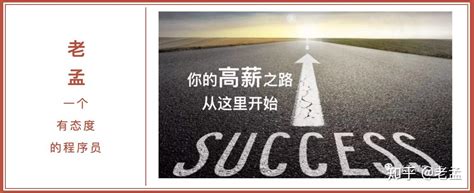 Opengl Es For Android 绘制矩形和正方形 知乎 Opengl Es For Android 绘制矩形和正方形 知乎