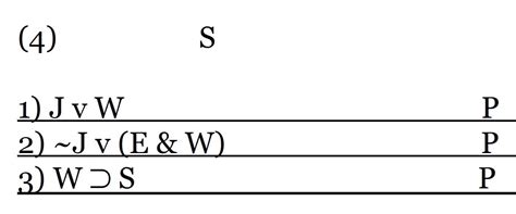 Using Any Combination Of The 8 Basic Rules And The 10