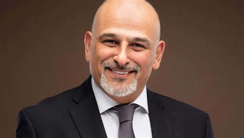 جمال سليمان يكشف عن مسلسل يتناول سجن صيدنايا من تأليف سامر رضوان النهار