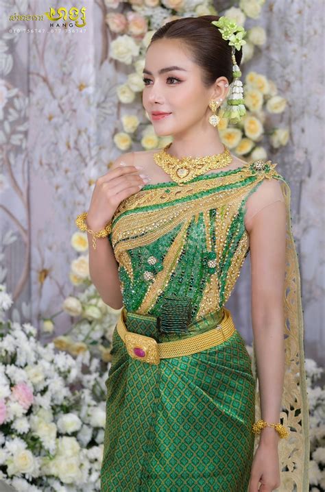 Hang Embellishment Added A New Photo Hang Embellishment