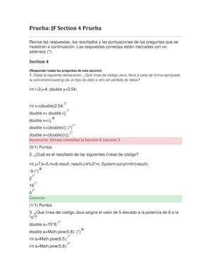 Solved Pseudocodigo Para Encontrar El Numero Mayor Entre Una Serie De 3 Programacion I MM