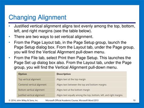 PPT Paragraph Formatting PowerPoint Presentation Free Download ID 5252704